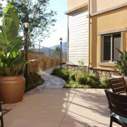 About us | Landscaping Company | Carmel Landscaping